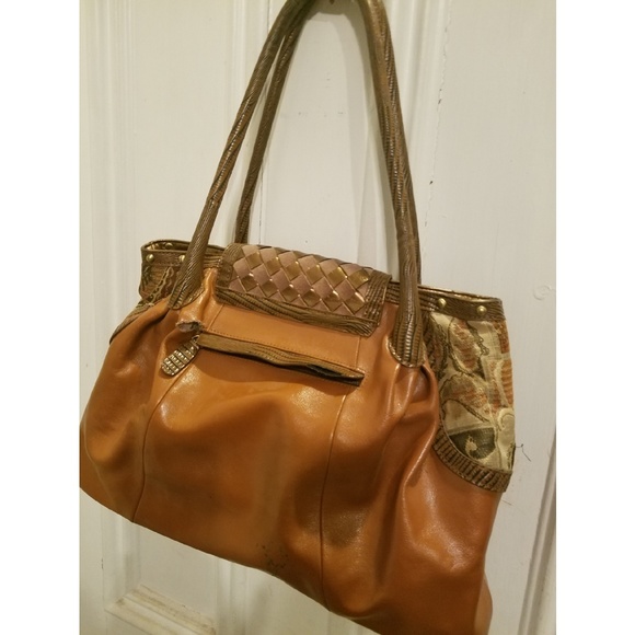 Sharif | Bags | Original Sharif 827 | Poshmark